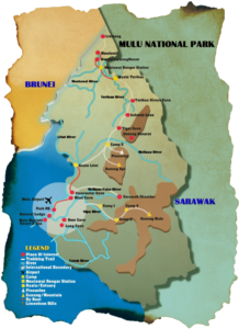 Home - Mulu-National-Park.com